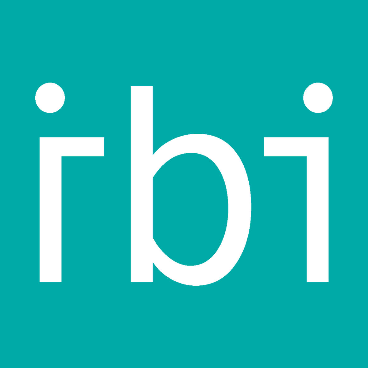 IBI app | Your guide in delivery and pick up | from 2 - 200 stops